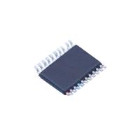 China MCP2515-I/ST  New and Original   MCP2515-I/ST  TSSOP-20   Integrated circuit for sale