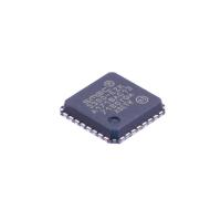 China USB3300-EZK-TR  New and Original   USB3300-EZK-TR  QFN-32   Integrated circuit for sale