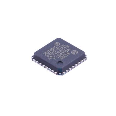 China USB3300-EZK-TR  New and Original   USB3300-EZK-TR  QFN-32   Integrated circuit for sale