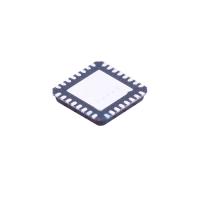 China USB3300-EZK-TR  New and Original   USB3300-EZK-TR  QFN-32   Integrated circuit for sale