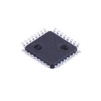 China ATMEGA8A-AU  New and Original   ATMEGA8A-AU  TQFP-32   Integrated circuit for sale