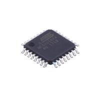 China ATMEGA168PA-AU  New and Original   ATMEGA168PA-AU  TQFP-32   Integrated circuit for sale