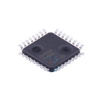 China ATMEGA168PA-AU  New and Original   ATMEGA168PA-AU  TQFP-32   Integrated circuit for sale