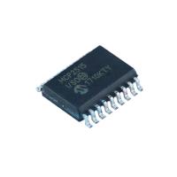 China MCP2515-I/SO  New and Original   MCP2515-I/SO  SOIC-18   Integrated circuit for sale