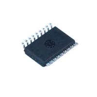 China MCP2515-I/SO  New and Original   MCP2515-I/SO  SOIC-18   Integrated circuit for sale