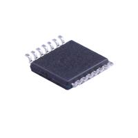 China MCP6004T-I/ST  New and Original   MCP6004T-I/ST  TSSOP-14   Integrated circuit for sale