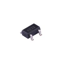 China MIC5205-3.3YM5-TR  New and Original   MIC5205-3.3YM5-TR  SOT-23-5   Integrated circuit for sale