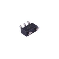 China MIC5205-3.3YM5-TR  New and Original   MIC5205-3.3YM5-TR  SOT-23-5   Integrated circuit for sale