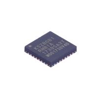 China KSZ8081RNBIA-TR  New and Original   KSZ8081RNBIA-TR  QFN-32   Integrated circuit for sale