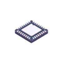 China KSZ8081RNBIA-TR  New and Original   KSZ8081RNBIA-TR  QFN-32   Integrated circuit for sale