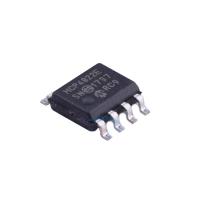China MCP4822-E/SN  New and Original   MCP4822-E/SN   SOIC-8   Integrated circuit for sale
