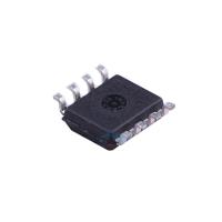 China MCP4822-E/SN  New and Original   MCP4822-E/SN   SOIC-8   Integrated circuit for sale