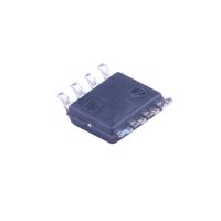 China AT24C08D-SSHM-T  New and Original   AT24C08D-SSHM-T  SOIC-8   Integrated circuit for sale