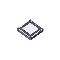 China ATMEGA328PB-MU  New and Original   ATMEGA328PB-MU  QFN-32   Integrated circuit for sale