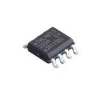 China AT24C32D-SSHM-T  New and Original   AT24C32D-SSHM-T SOIC-8   Integrated circuit for sale