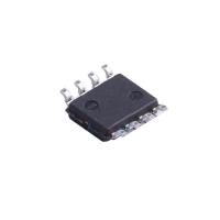 China AT24C32D-SSHM-T  New and Original   AT24C32D-SSHM-T SOIC-8   Integrated circuit for sale