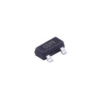 China MCP1700T-3302E/TT  New and Original   MCP1700T-3302E/TT  SOT-23   Integrated circuit for sale