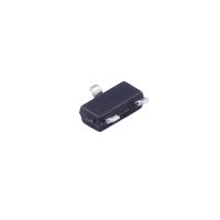 China MCP1700T-3302E/TT  New and Original   MCP1700T-3302E/TT  SOT-23   Integrated circuit for sale