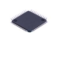China ATMEGA16A-AU  New and Original   ATMEGA16A-AU  TQFP-44   Integrated circuit for sale