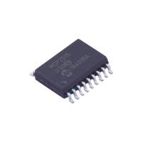 China MCP2515T-I/SO  New and Original   MCP2515T-I/SO  SOIC-18   Integrated circuit for sale