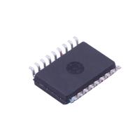 China MCP2515T-I/SO  New and Original   MCP2515T-I/SO  SOIC-18   Integrated circuit for sale