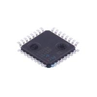 China ATMEGA88PA-AU  New and Original   ATMEGA88PA-AU   TQFP-32   Integrated circuit for sale