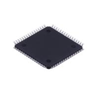 China ATMEGA128A-AU  New and Original   ATMEGA128A-AU  TQFP-64   Integrated circuit for sale