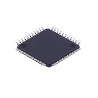 China ATMEGA32A-AU  New and Original   ATMEGA32A-AU  TQFP-44   Integrated circuit for sale