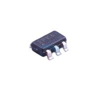 China 93LC56BT-I/OT  New and Original   93LC56BT-I/OT  SOT-23-6   Integrated circuit for sale