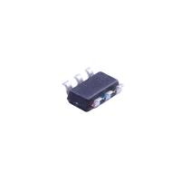 China 93LC56BT-I/OT  New and Original   93LC56BT-I/OT  SOT-23-6   Integrated circuit for sale