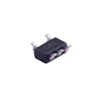 China MIC5219-3.3YM5-TR  New and Original   MIC5219-3.3YM5-TR  SOT-23-5   Integrated circuit for sale