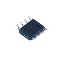China AT93C46DN-SH-T  New and Original    AT93C46DN-SH-T  SOIC-8   Integrated circuit for sale