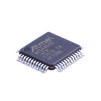 China ATMEGA4809-AFR  New and Original   ATMEGA4809-AFR  TQFP-48   Integrated circuit for sale