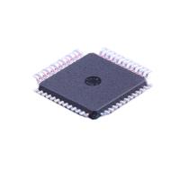 China ATMEGA4809-AFR  New and Original   ATMEGA4809-AFR  TQFP-48   Integrated circuit for sale