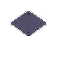 China ATMEGA64A-AU  New and Original    ATMEGA64A-AU  TQFP-64   Integrated circuit for sale