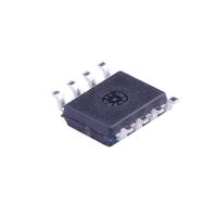 China MCP41010T-I/SN  New and Original    MCP41010T-I/SN  SOIC-8   Integrated circuit for sale