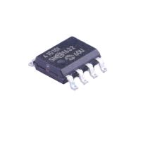 China MCP41010T-I/SN  New and Original    MCP41010T-I/SN  SOIC-8   Integrated circuit for sale