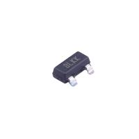 China TC1047AVNBTR  New and Original   TC1047AVNBTR SOT-23   Integrated circuit for sale