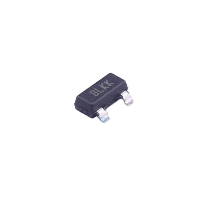 China TC1047AVNBTR  New and Original   TC1047AVNBTR SOT-23   Integrated circuit for sale