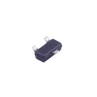 China TC1047AVNBTR  New and Original   TC1047AVNBTR SOT-23   Integrated circuit for sale