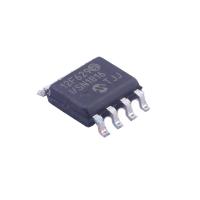 China PIC12F629-I/SN  New and Original     PIC12F629-I/SN  SOIC-8   Integrated circuit for sale