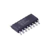 China MCP3208-CI/SL  New and Original    MCP3208-CI/SL SOIC-16   Integrated circuit for sale