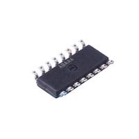 China MCP3208-CI/SL  New and Original    MCP3208-CI/SL SOIC-16   Integrated circuit for sale