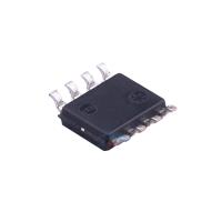 China AT93C66B-SSHM-T  New and Original   AT93C66B-SSHM-T  SOIC-8   Integrated circuit for sale