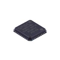 China USB2514BI-AEZG-TR  New and Original    USB2514BI-AEZG-TR QFN-36   Integrated circuit for sale