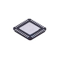China USB2514BI-AEZG-TR  New and Original    USB2514BI-AEZG-TR QFN-36   Integrated circuit for sale