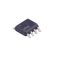 China ATSHA204A-SSHDA-B  New and Original    ATSHA204A-SSHDA-B  SOIC-8   Integrated circuit for sale