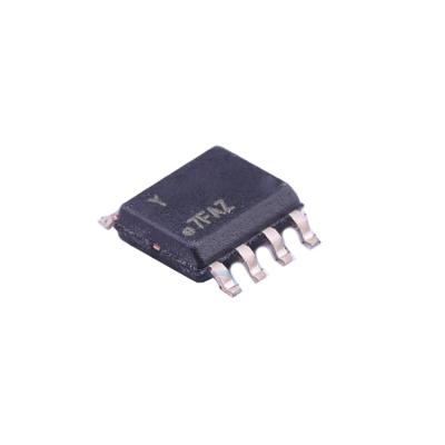 China ATSHA204A-SSHDA-B  New and Original    ATSHA204A-SSHDA-B  SOIC-8   Integrated circuit for sale