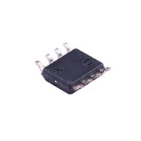 China ATSHA204A-SSHDA-B  New and Original    ATSHA204A-SSHDA-B  SOIC-8   Integrated circuit for sale