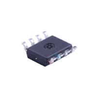China 23LC1024-I/SN  New and Original   23LC1024-I/SN SOP-8   Integrated circuit for sale